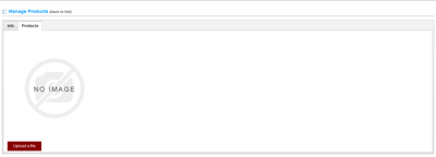 Source Code of Shop By Look Plugin. Free and Premium nopCommerce theme ...